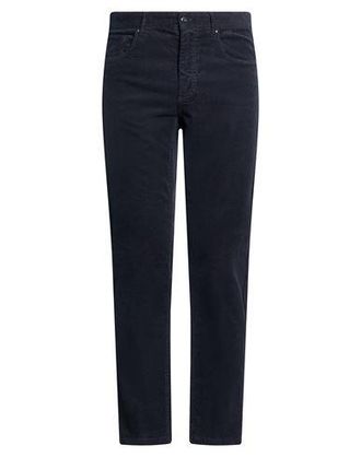 AT.P. CO BAS - Pantalons sur YOOX.COM