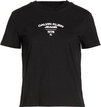 Calvin Klein TOPS - T-shirts sur YOOX.COM