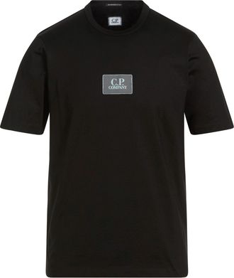 C.P. Company TOPS - T-shirts auf YOOX.COM