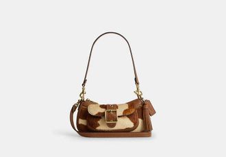 Coach Ashton Mini-Schultertasche