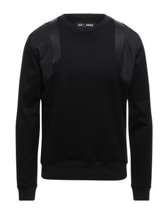 Les Hommes TOPS - Sweatshirts auf YOOX.COM