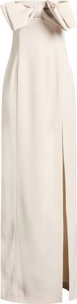 Pinko KLEIDER - Maxi-Kleider auf YOOX.COM