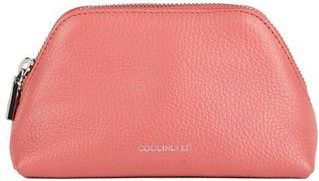 Coccinelle Petite maroquinerie - Petites pochettes sur YOOX.COM