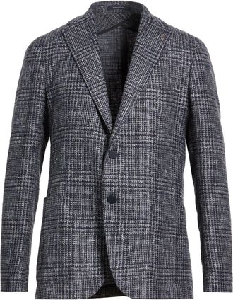 Tagliatore ANZ&Uuml;GE und CO-ORDS - Blazers auf YOOX.COM