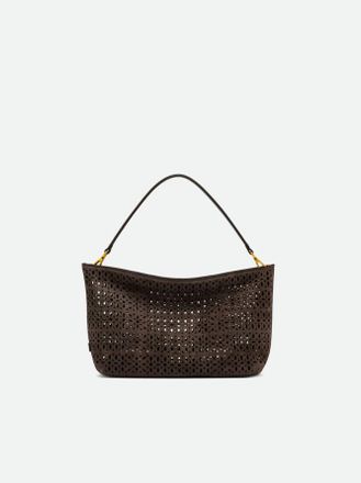 Gianni Chiarini MASHUP