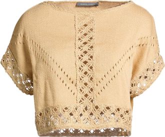 Alberta Ferretti TOPS - Tops auf YOOX.COM