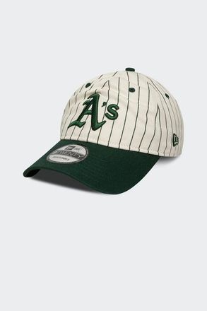 New Era Casquette - Taille TU