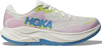 Hoka One One Rincon 4 W - Neutrallaufschuh - Damen