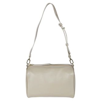 Furla Damen, Taschen, Grau, ONE SIZEGr&ouml;&szlig;e