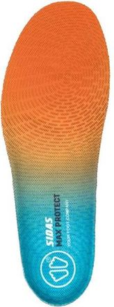 Sidas MAX PROTECT ACTIV