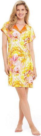 Féraud Sommerkleid 3255116 (1-tlg)