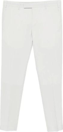Pantaloni Torino Homme, Pantalons, Gris, Taille: XL Dieci Pantalons