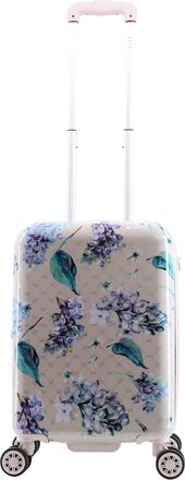 Elle Koffer Floret