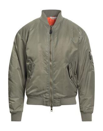 Guess MANTEAUX - Vestes et blousons sur YOOX.COM