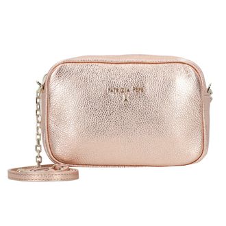 Patrizia Pepe Umhängetasche