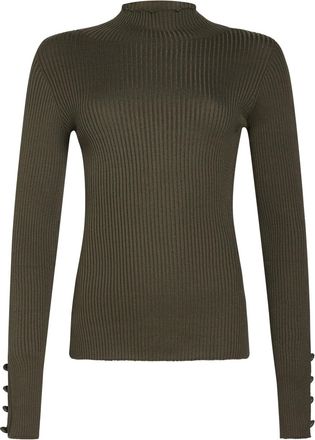 Dondup STRICKWAREN - Rollkragenpullover auf YOOX.COM