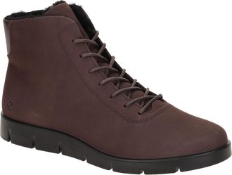 Ecco Boots