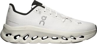 On Running Homme, Sport, Blanc, Taille: 39 EU Cloudtilt