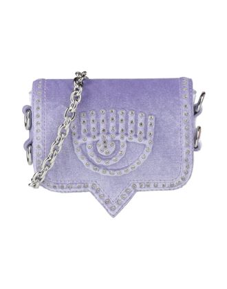 Chiara Ferragni TASCHEN - Umh&auml;ngetasche auf YOOX.COM