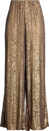 Norma Kamali HOSEN & R&Ouml;CKE - Hosen auf YOOX.COM