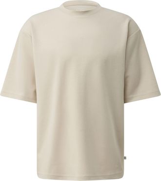 QS by s.Oliver T-Shirt