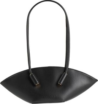 Themoir&egrave; TASCHEN - Schultertaschen auf YOOX.COM