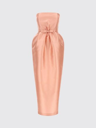 Bernadette Robe BERNADETTE Femme couleur Rose