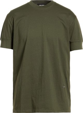 Dsquared2 TOPS - T-shirts auf YOOX.COM