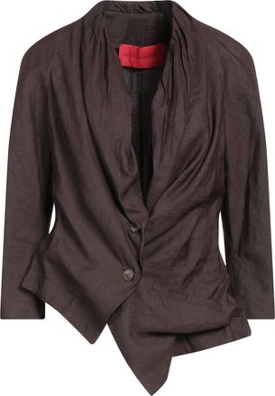 Virginia Bizzi ANZÜGE und CO-ORDS - Blazers auf YOOX.COM