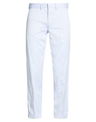 AT.P. CO BAS - Pantalons sur YOOX.COM