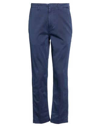 Dondup HOSEN & R&Ouml;CKE - Hosen auf YOOX.COM