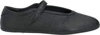 adidas STAN SMITH LO BALLET W
