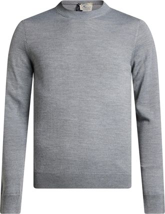 MQJ STRICKWAREN - Pullover auf YOOX.COM