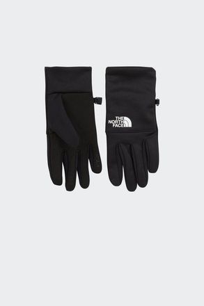 The North Face Gants - Taille M