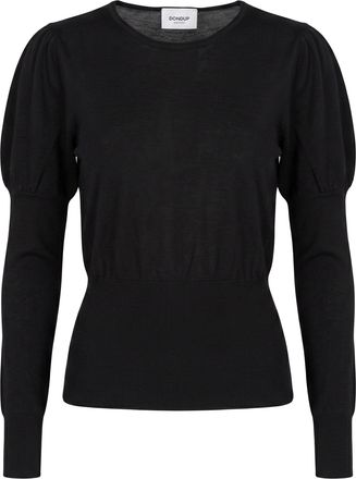 Dondup STRICKWAREN - Pullover auf YOOX.COM
