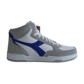 Diadora Raptor High SL Sneakers - - Shoes - Herren - Mehrfarbig - 44 EU