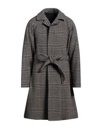 Tagliatore MANTEAUX - Manteaux longs sur YOOX.COM