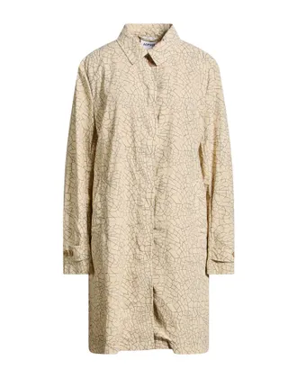 Aspesi JACKEN & M&Auml;NTEL - Jacken, M&auml;ntel & Trenchcoats auf YOOX.COM