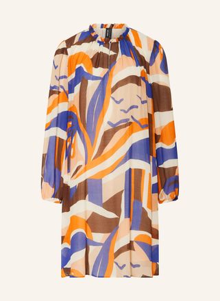 Marc Cain Kleid beige
