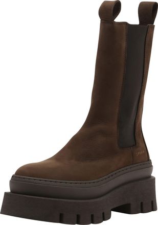 Copenhagen Chelsea Boots