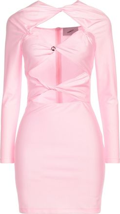 Coperni KLEIDER - Mini-Kleider auf YOOX.COM