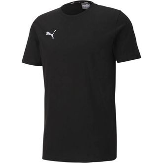 Puma Herren Shirt teamGOAL 23 Casuals Tee