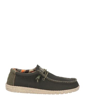 Hey Dude SCHUHE - Sneakers auf YOOX.COM