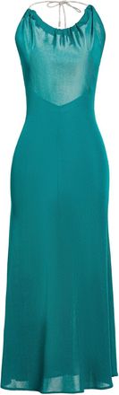 Alexandre Vauthier KLEIDER - Maxi-Kleider auf YOOX.COM