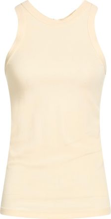 Toteme TOPS - Tank Tops auf YOOX.COM