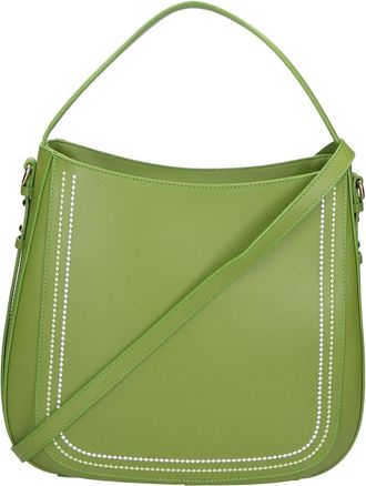 Felipa Handtasche