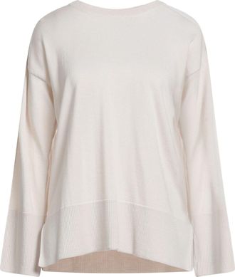 Alpha Studio STRICKWAREN - Pullover auf YOOX.COM