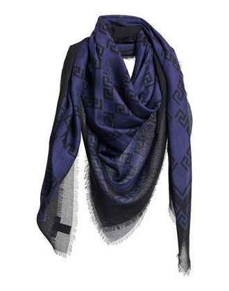 Versace ACCESSOIRES - &Eacute;charpes sur YOOX.COM