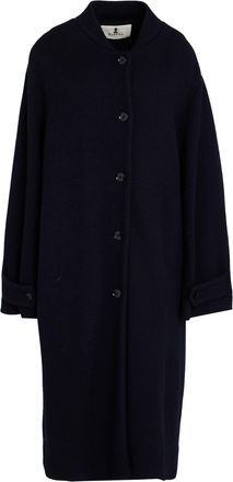 Barena JACKEN & M&Auml;NTEL - M&auml;ntel auf YOOX.COM