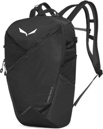 Salewa Pedroc Mate 14 - Wanderrucksack